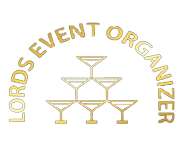 Our Group – Lords Group